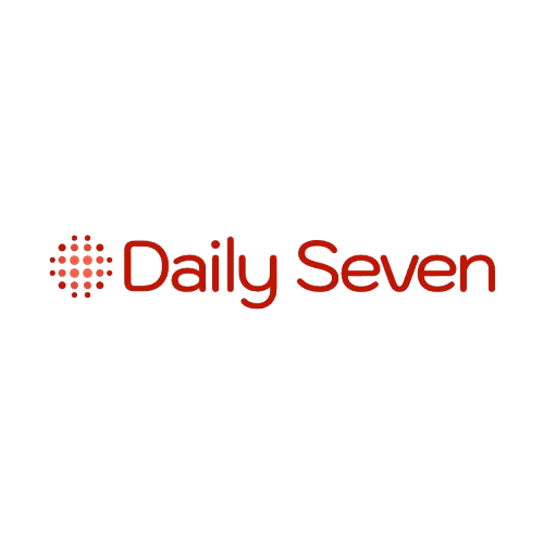 DailySeven